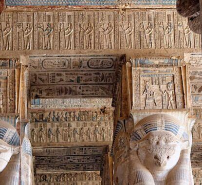 Mythology Vs Folklore Differences Similarities GoBookMart