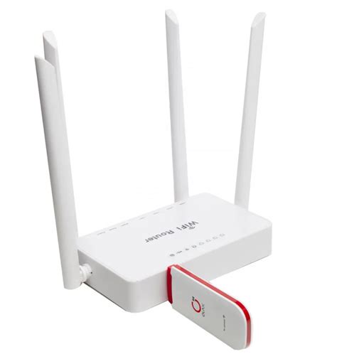 Модем 3g4g Lte Olax U90h E с роутером Zbt 1626 Wi Fiethernet — отзывы
