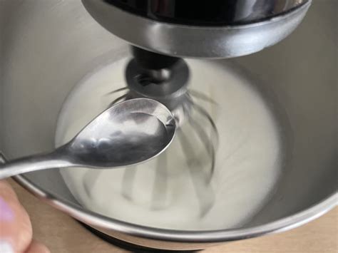 Recette Gâteau roulé imprimé