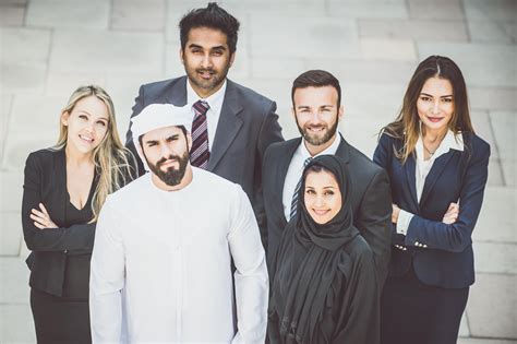 Get Dubai Work Visa In 5 Days With 5 Docs UAE S Work Bundle Explained Personal Finance
