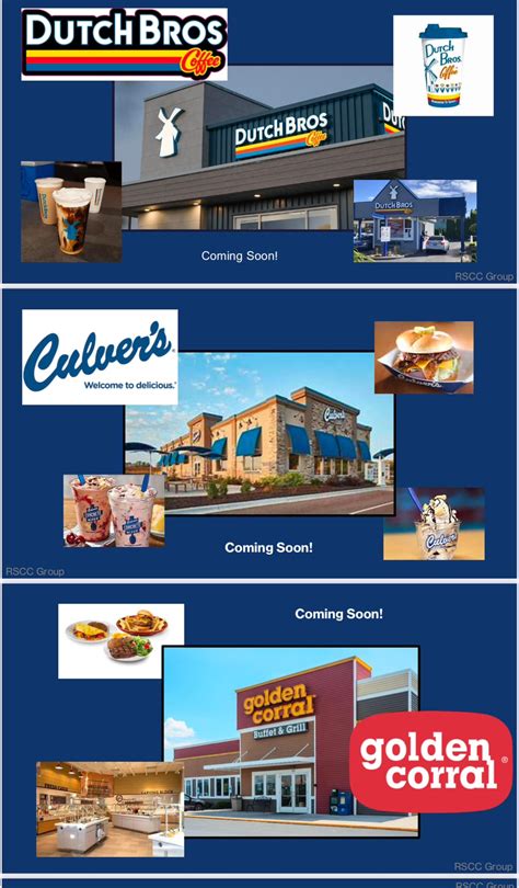 Cassius Lanier Tuscaloosa City Council District 7