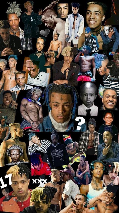 Rip Rappers Wallpapers Wallpaper Cave