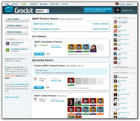 Grockit Final2 Siliconangle