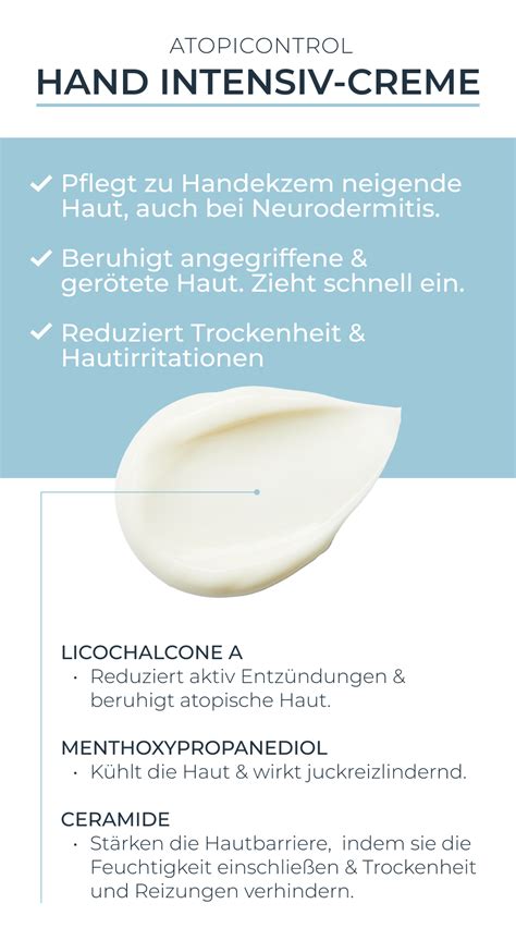 Eucerin AtopiControl Hand Intensiv Creme 2x75 Ml Shop Apotheke