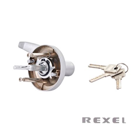 Explore Panic Exit Device Online In Dubai UAE