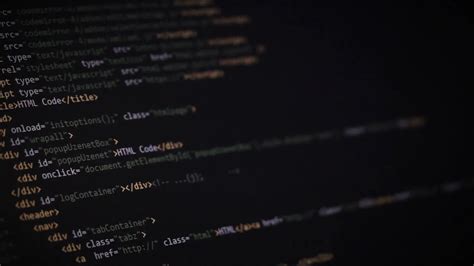Trending Php Frameworks In 2025