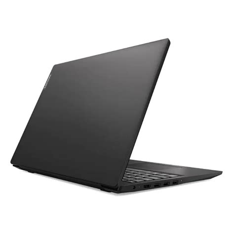 Lenovo Ideapad S I Th Gen Price In Nepal