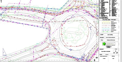 Underground Utility Surveys Utility Survey Underground Utilities Mapping Geoanalysis