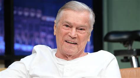 Jochen Busse über Gesundheitliche Probleme „kommt Vor Aufregung“