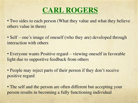 Psychology Ppt Download