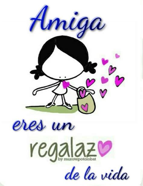Pin de mar en Saludos buenos días en Frases bonitas para amigos Feliz y bendecido cu