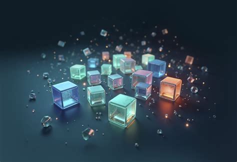 新手也能懂的 Docker 入門解析：什麼是容器化？企業為什麼需要它？（上） Nextlink 博弘雲端科技