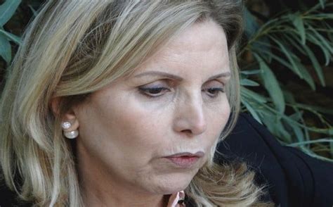 Algerian Tunisian Relations Privileged The Maghreb Times