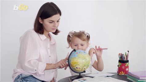Teachers Are Tired Of Hearing These Phrases