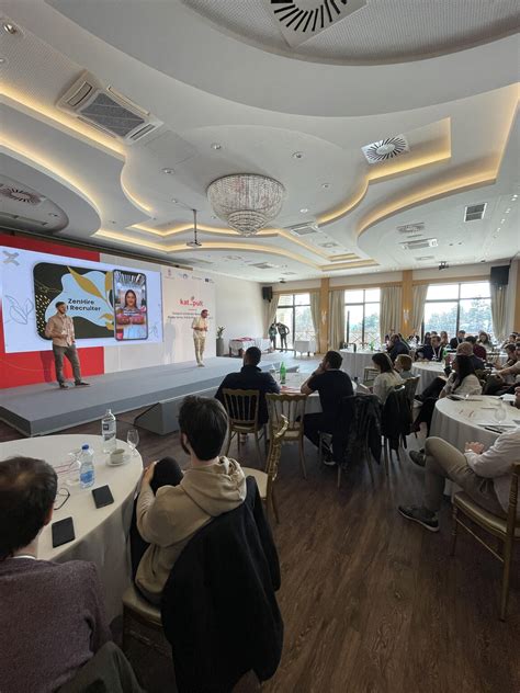 Ana Tomic On Linkedin Proud Of You Guys Vladimir Bozovic Andrej Cvetkovic Looking Forward To…