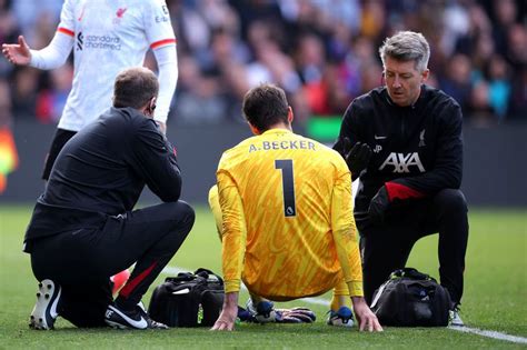 Liverpool Transfer Decision Appears Vindicated Again After Arne Slot