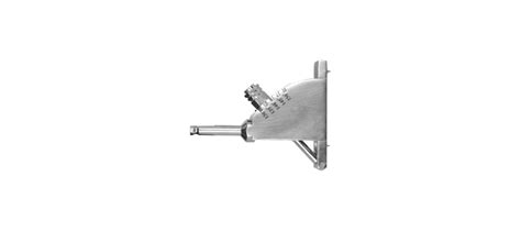 Variable Angle Guide Karl Enterprises