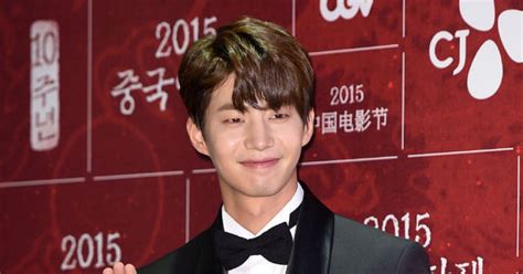 사진 송재림다정한 눈빛