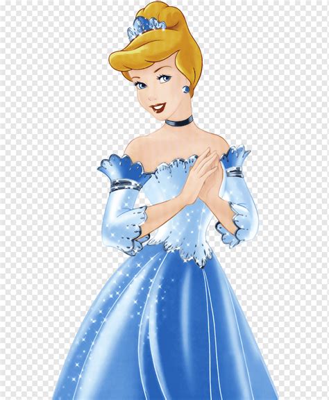 Cenicienta Rapunzel Belle Fa Mulan Tiana Cenicienta Princesa De