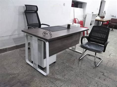 executive table manager table staf table office table office tables