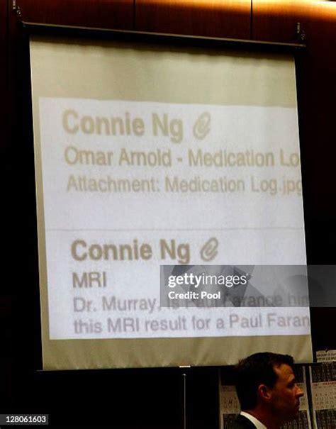 Connie Ng Photos And Premium High Res Pictures Getty Images