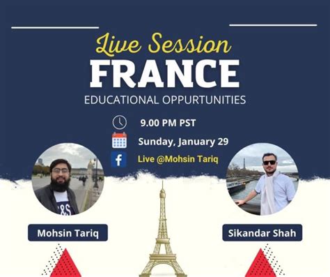 hassan tariq posted on linkedin