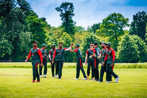 Dcc Vs Rea Dream11 Team Prediction 53rd Match Player Stats Playing