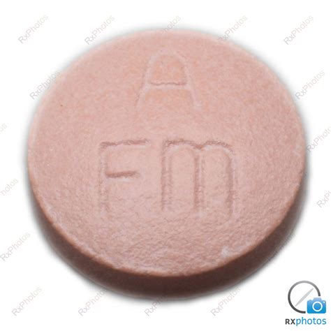 Plendil 24h Tablet 5mg Brunet