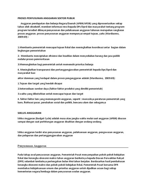 Tugas Asp 2 Pdf