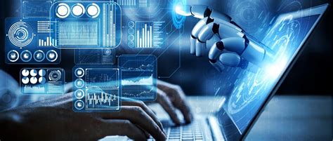 What Is The Use Of Machine Learning Handwriting Recognition