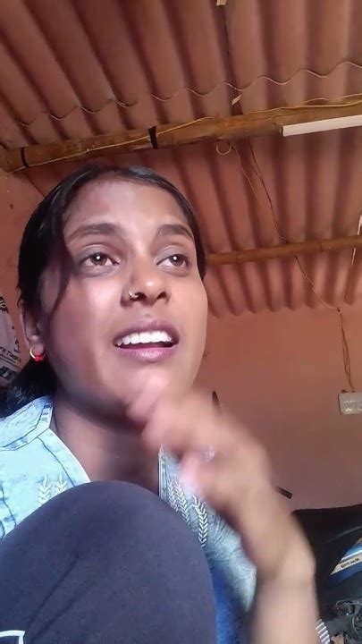 Bahut Sare Ladke Hain Jo Shaadi Karne Se Darte Hain Youtube