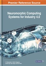 VLSI Implementation Of Neural Systems Computer Science IT Book