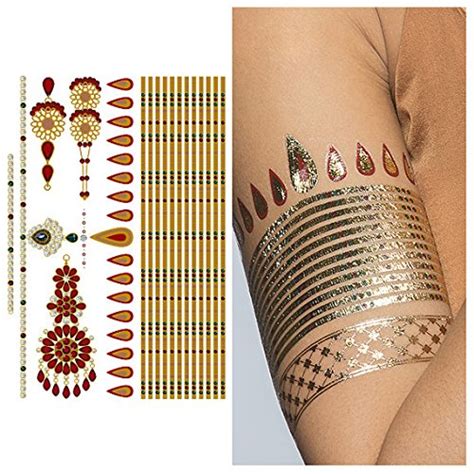 Belly Dancing Secret To Getting Body Curves Belly Dancing