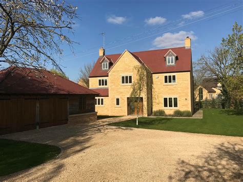 Tibbetts Developments Ltd Home Facebook