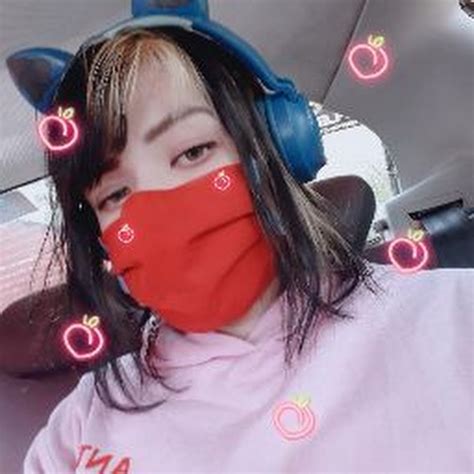 Aopolat8hlsfdi Jlgzamrn2wxk5n8vqnp1jenawmk9l2g S900 C K C0x00ffffff No Rj