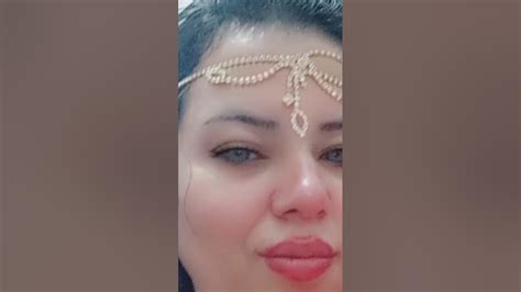 الحب سنيوريتا Youtube