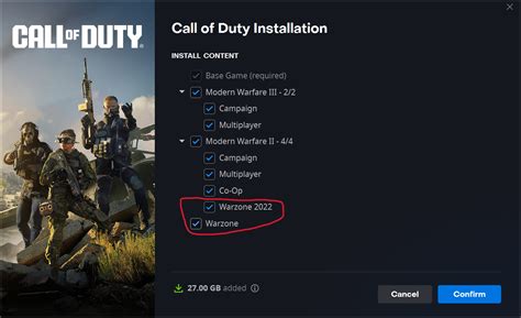 Battle.net - Warzone vs Warzone 2022? : r/CODWarzone