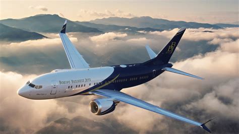 The 7 Best Midsize Jets From Gulfstream To Embraer