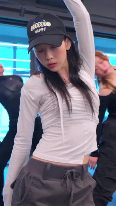Snsd Taeyeon Kpop Nsfw