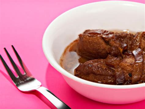 Pork Steak Recipe Hicaps Mktg Corp