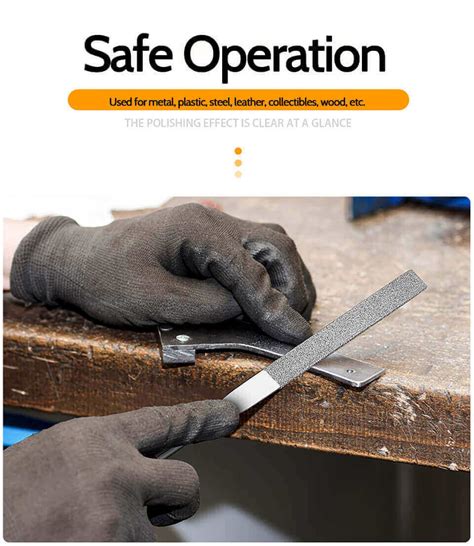 10 Piece File Set Wholesale Wholesale Steel Files Carbide Burrs Wood Rasps Needle Files