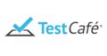 Top Visual Testing Tools In Browserstack