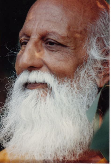 Swami Shivom Tirth Ji Maharaj Sadgurudev Swami Shivom Tirthji Maharaj