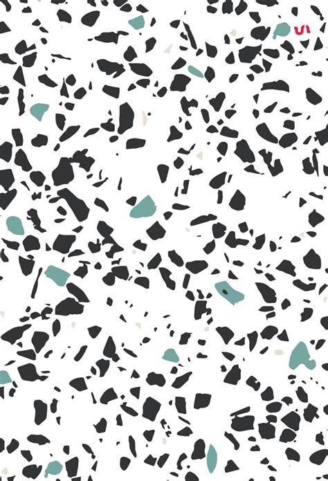 Illustrator Vector Patterns At Collection Of