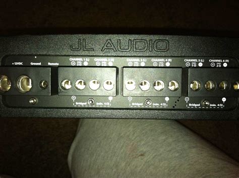 Wiring Diagram For Axxess Integrate Output Line Converter
