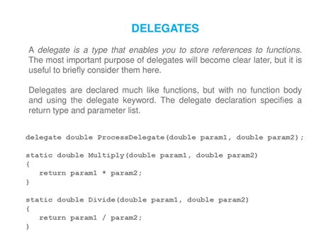 Lecture 3 Functions Simple Functions Ppt Download