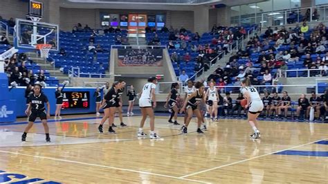 Amber Roberson Amberroberson Twitter