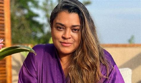 Ela já foi atacada por sua aparência e atitudes hoje aos anos nada abala Preta Gil Portal