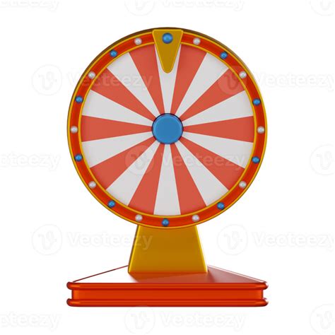 Wheel Spin Pngs For Free Download