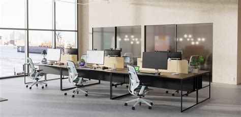 Logitech Hub Thuis